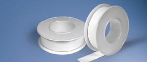 All products – certoplast