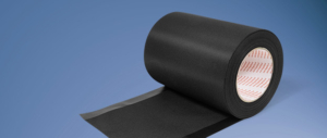 Automotive – certoplast