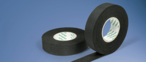 Fabric tapes – certoplast