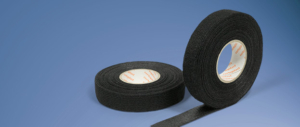 Fleece tapes – certoplast