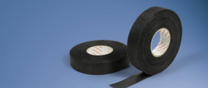 Fleece tapes – certoplast