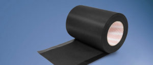 All products – certoplast