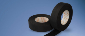 Fabric tapes – certoplast