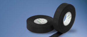 Fabric tapes – certoplast