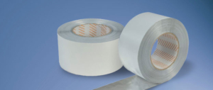所有产品 – certoplast
